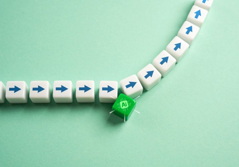 Generative AI in the Workplace: Key Findings from BCG's Global Survey